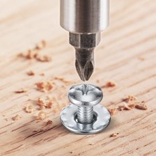 V-Ring Tie Down Anchors Heavy Duty Lashing Mounting Clip for Cargo ...