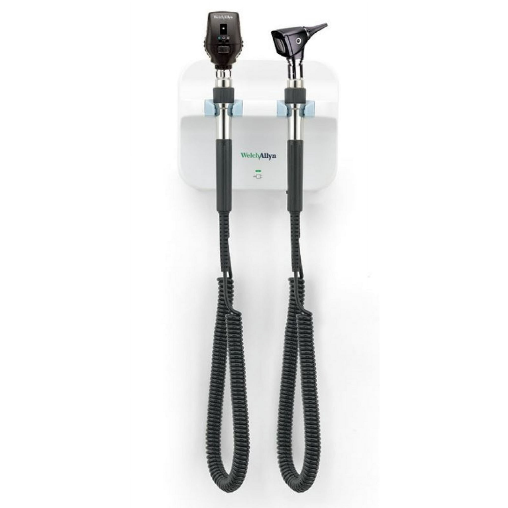 Click here for Kashsurg Professional Medical Products Welch Allyn... prices
