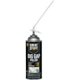 DuPont Great Stuff Big Gap Filler Insulating Foam Sealant 12 Oz., Cream ...
