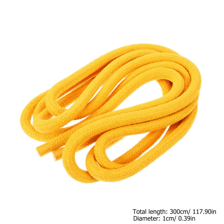Tug of war Game Rope Pulling Rope for Tug War Competition Children Sports Game Tug Rope Walmart
