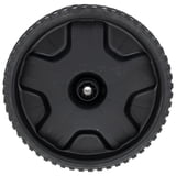 MTD Troy-Bilt 634-05063 Wheel Assembly 11x2 TB 115 120 130 220 230 240 ...