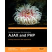Head First: Head First HTML5 Programming: Building Web Apps with ...