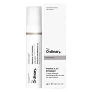 ADEVIT EMULSION C/240 ML Emulsion EMULSION C/240 ML | Walmart en línea