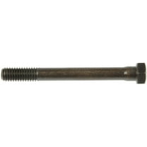 Dorman 917-222 Engine Variable Valve Timing (VVT) Solenoid for Specific ...