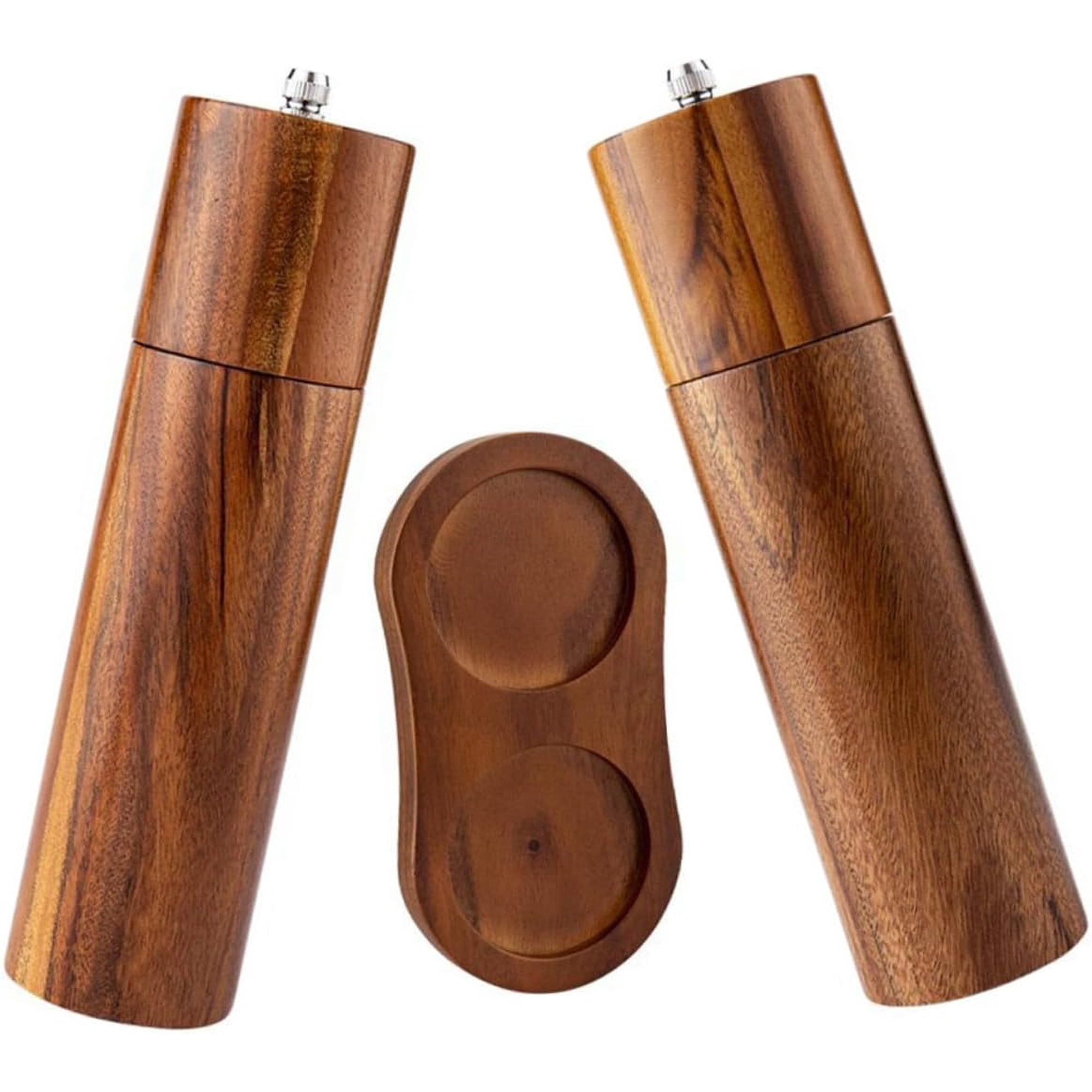 Click here for Sanliulou Pepper Grinder Manual Coarseness Ceramic... prices