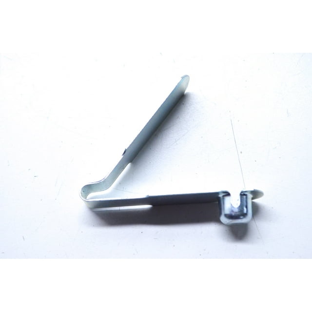 Valco B-211 Bent Spring Leg Snap Button NOS - Walmart.com