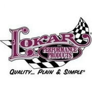 Lokar 70-HRB LOC70-HRB HOT ROD SHIFTER BOOT KIT - Walmart.com