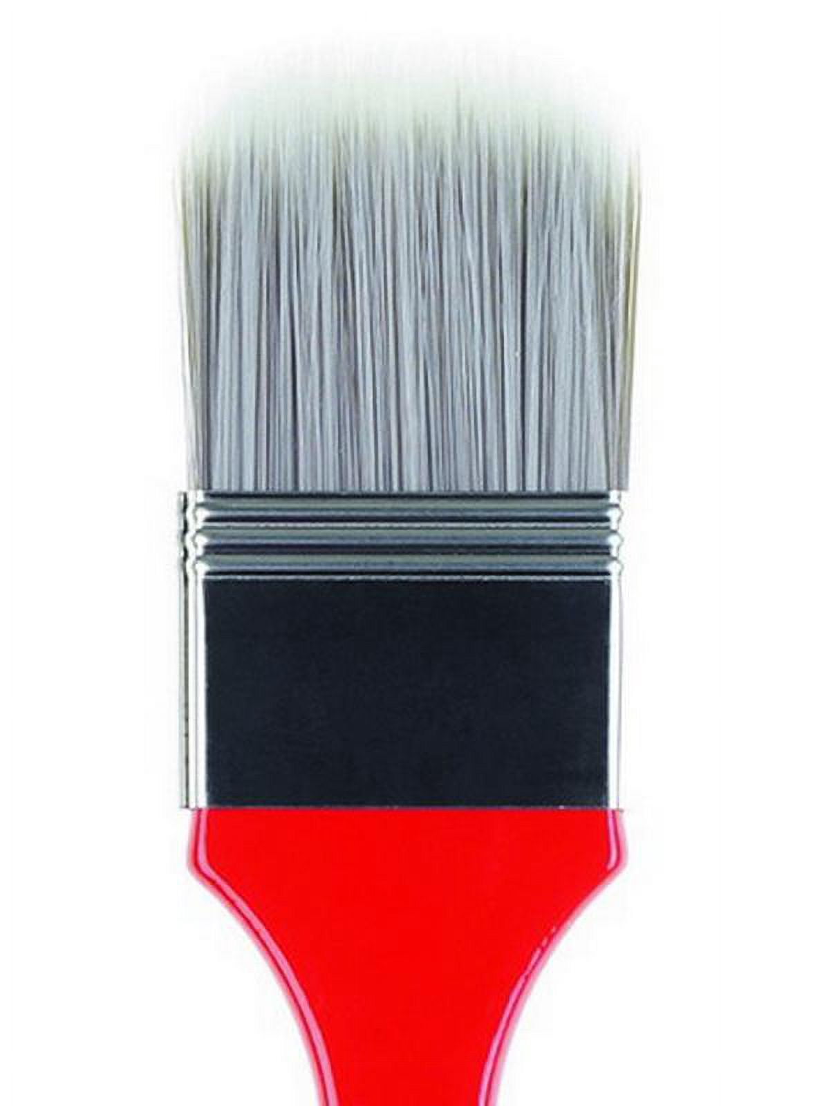 CEPILLO DIXON TIC/PRINCETON DIXON TIC/PRINCETON BRUSH PB6705 | Bodega ...