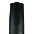 TV Remote Control For TS8187R-11 TS8187R-3 Multiple Models Durability ...