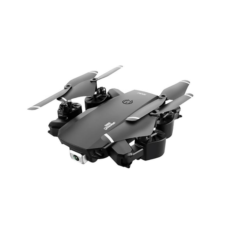 S600 drone store