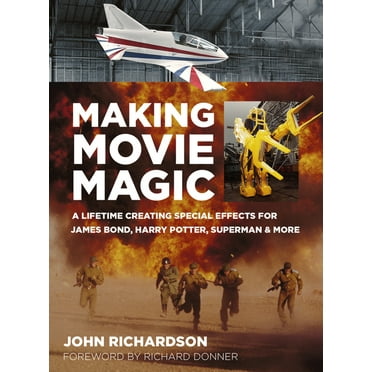 Book to Movie. How to Turn a Book Into a Movie or TV Series. Scripts ...