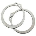 DIN 471 External Retaining Ring 16 mm (Pack of 150 pcs) Stainless Steel ...