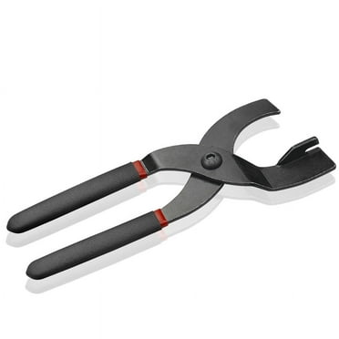 Lisle 44220 Emergency Brake Cable Release Tool - Walmart.com