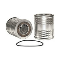 Wix WL10285 Hydraulic Filter - Walmart.com