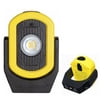 Maxxeon MXN00810 WorkStar Cyclops USB Rechargeable LED Area Work Light ...