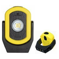 Maxxeon MXN00810 WorkStar Cyclops USB Rechargeable LED Area Work Light ...