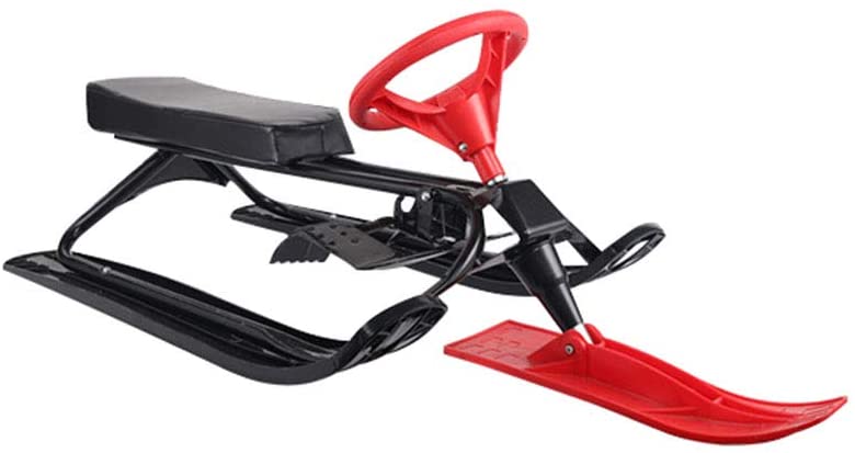 Ski Carts-Sandboarding, Ice Skating, Grass Car, Sledge Sledge, Toy Car ...