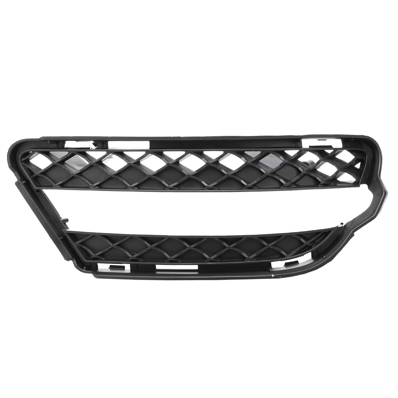 AUTOPA 2218851822 Right Fog Light Molding Trim for Mercedes Benz W221 ...