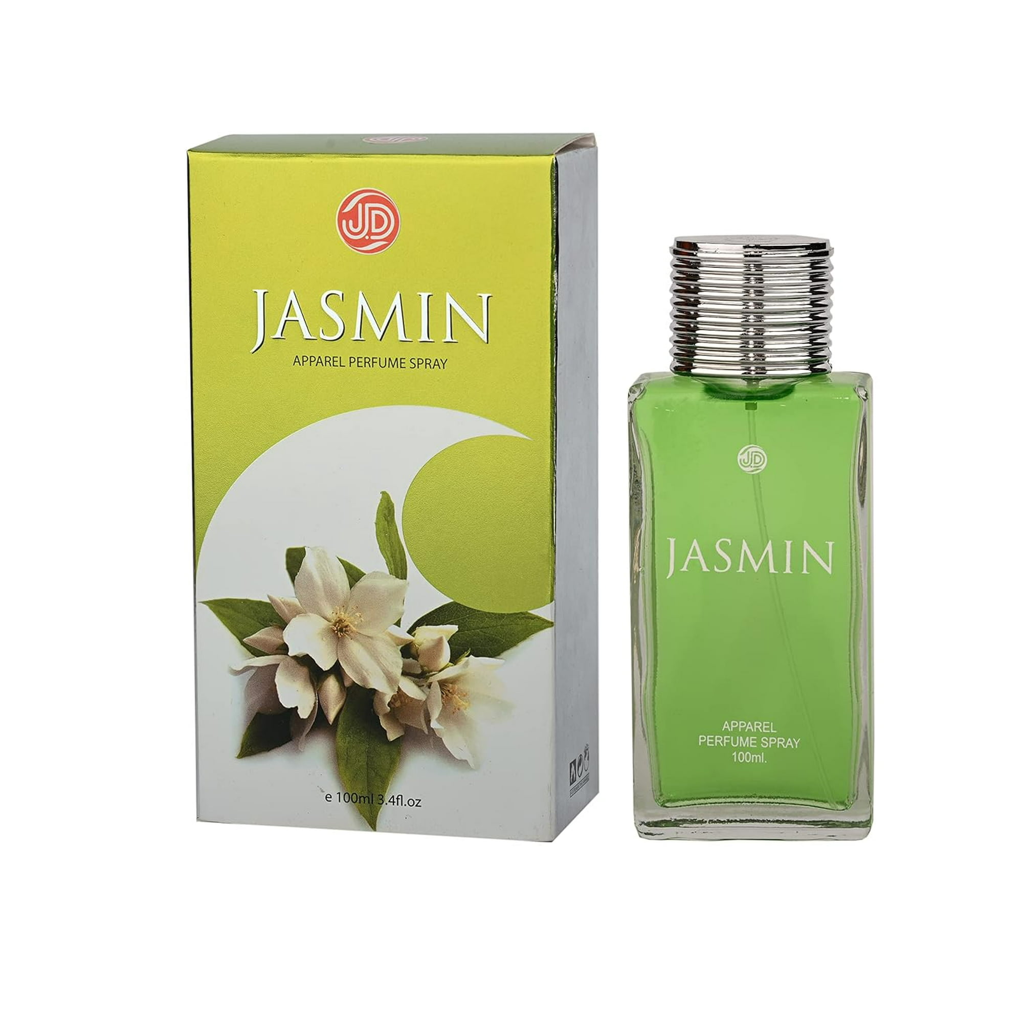 Click here for Top Rated Fragrances Jd International Jasmin Appar... prices