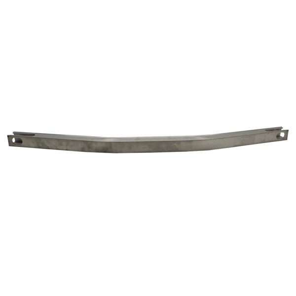 For 18-21 C-HR CHR Front Lower Bumper Impact Bar Crossmember ...
