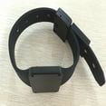 Dufderia Gps Tracker Accessory 1pcs Wristband Bracelet Only Suits For