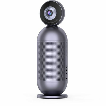 eMeet Meeting Capsule review | Digital Camera World