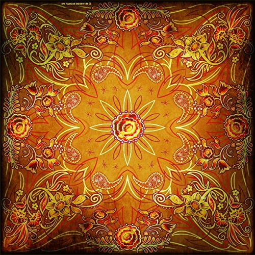 Officially Licensed Originals Bikers Bandanas Collection Original ...