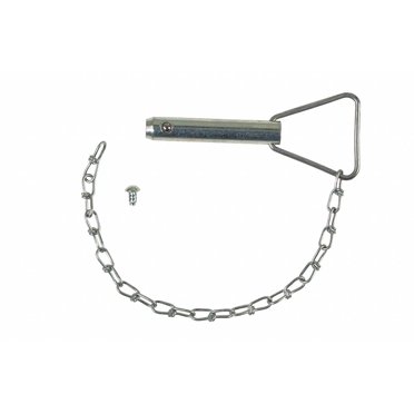 Bulldog 500212 Sidewind Gear - Walmart.com