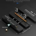 Adjustable Phone Repair Fixtures for Various Model and Size in ...