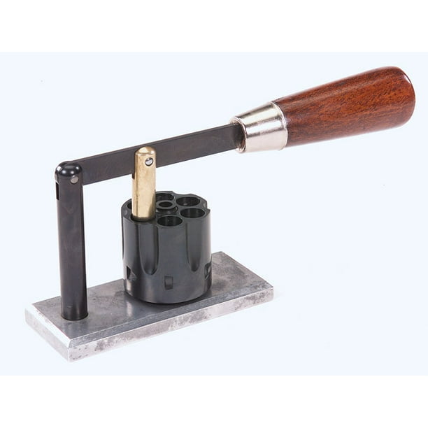 Traditions Loading Stand For Black - Walmart.com