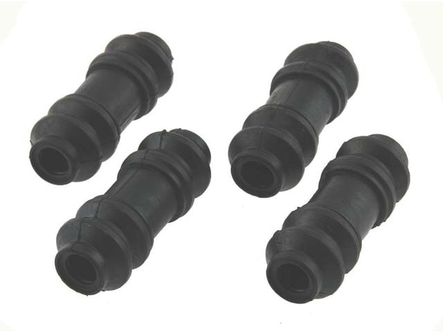Disc Brake Caliper Guide Pin Boot Kit - Compatible with 2000 - 2008 ...