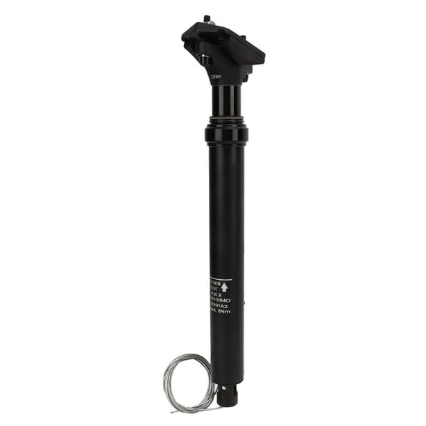 Metal Dropper Post,Dropper Seatpost Internal Routing Dropper Seatpost ...