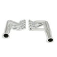 Hooker 2455-1HKR Exhaust Header - Walmart.com