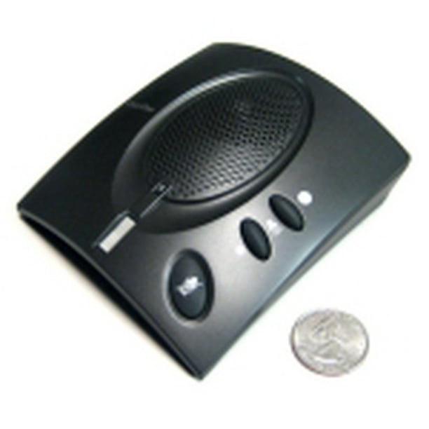 ClearOne 910-159-001 CHAT 50 USB Speaker Phone - Walmart.com
