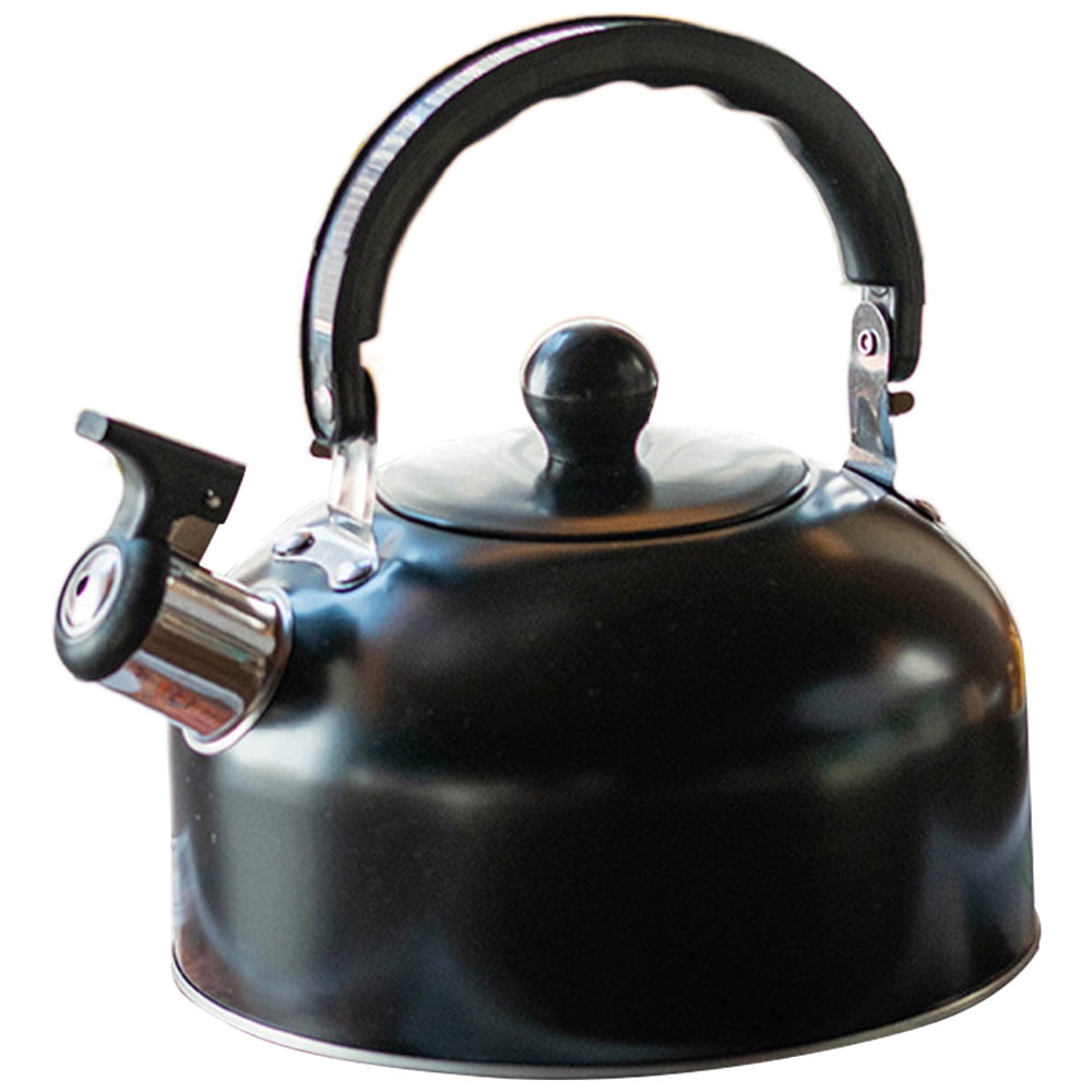 Click here for Innerwin Teapot 3l Tea Kettle Stove Top Portable T... prices