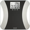 iHome Digital Battery Powered Bathroom Scale 397 lbs FSA and HSA ...