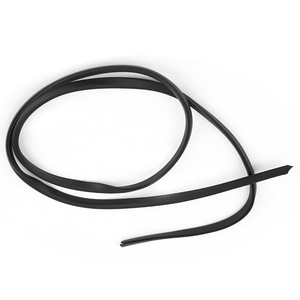 Click here for Ccdes Paddle Protection Strip Tpu 100cm Blade Guar... prices