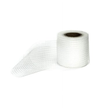 Allfenz 25' x 3' Silver Multi-Purpose Netting - Walmart.com