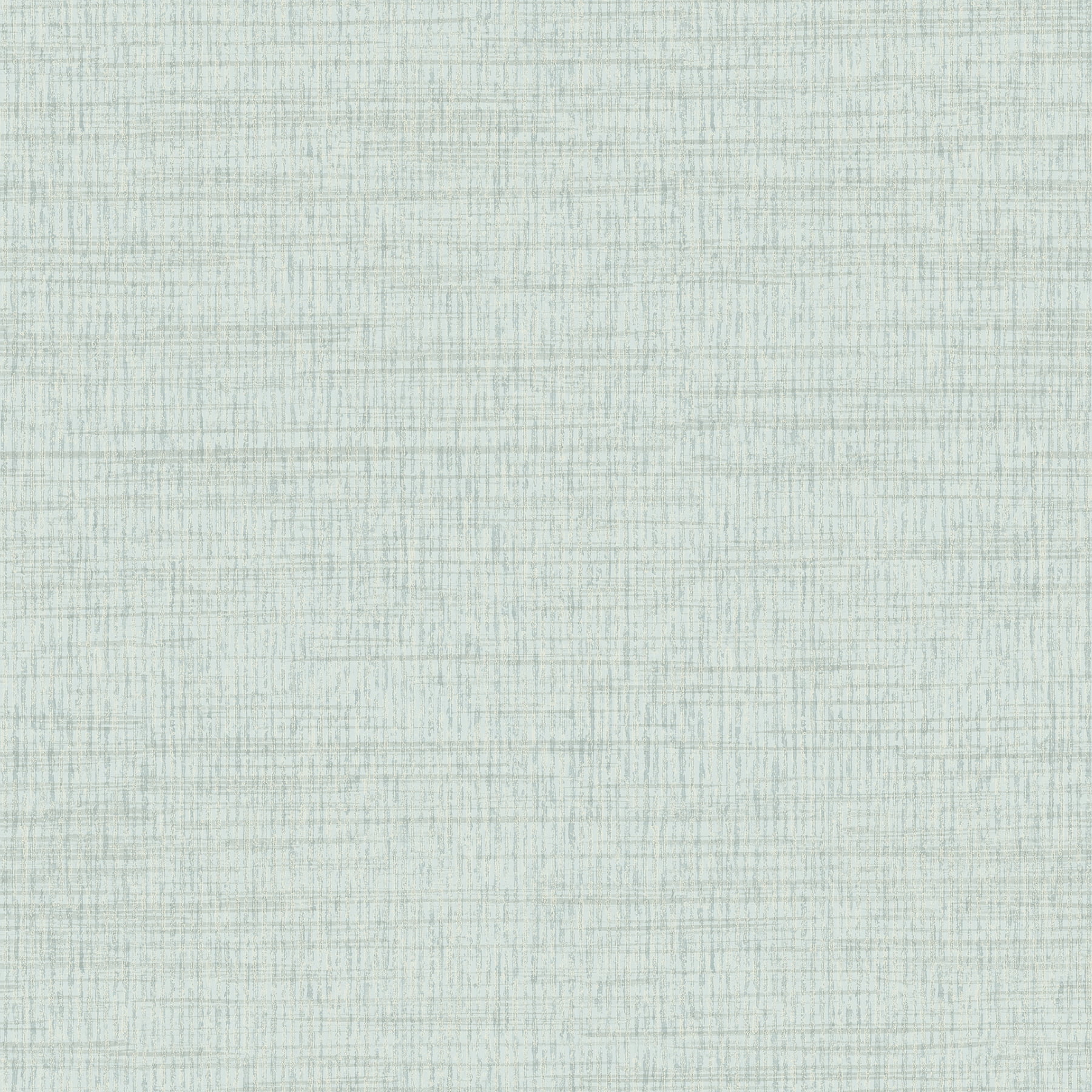 Chesapeake Solitude Teal Distressed Texture Wallpaper - Walmart.com