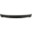 Labwork Front Bumper Cover Unpainted Fit for Ford Escape 2013 2014 2015 ...