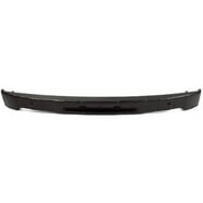 Labwork Front Bumper Cover Unpainted Fit for Ford Escape 2013 2014 2015 ...