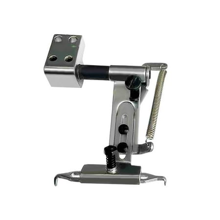 Durable Suspended Edge Guide with Adaptor Bracket Ruler Adjustable ...