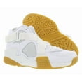 [DJ5974-100] Mens Nike Air Raid - Walmart.com