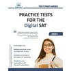 Practice Test for the KBIT 2 (Paperback) - Walmart.com