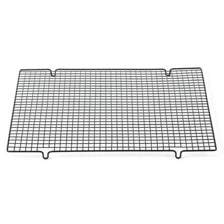 NORDIC WARE EXTRA LARGE COOLING GRID - Walmart.com