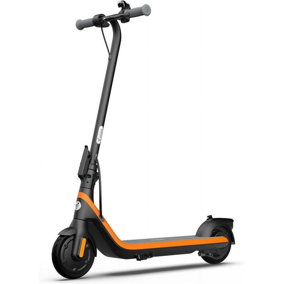 Segway - Walmart.com
