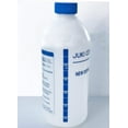 New Defrix Oil No. 1, Juki #MDFRX1600C0 - Walmart.com