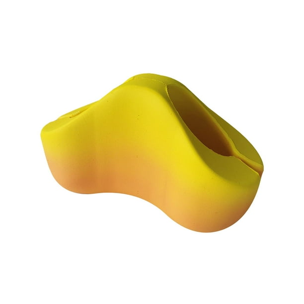 Pull Buoy Leg Float Kickboard Swimming Stroke Floating Swimming ...