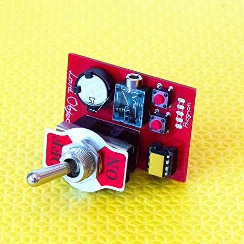 Noise Toys - Walmart.com