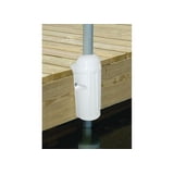 Taylor Post Bumper, 7" x 17" - Walmart.com